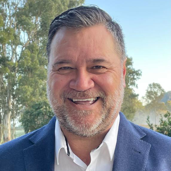 paul_misipeka - Araleigh Business Growth Accelerators