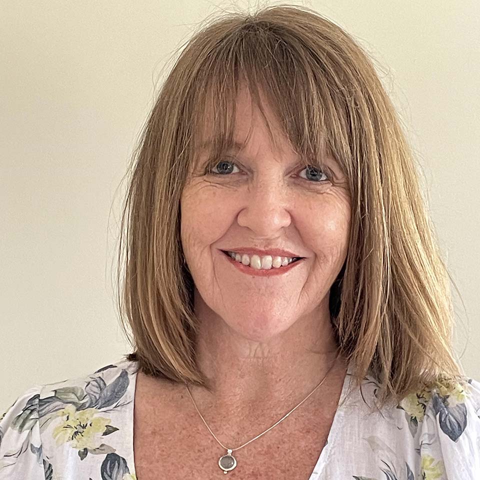 Experienced Management Consultants based in Brisbane